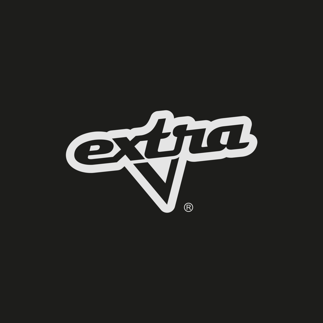 Stream Chicas En Bikini By Extra V Listen Online For Free On Soundcloud