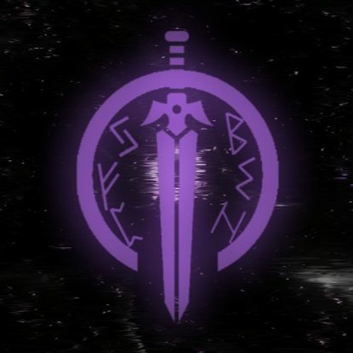 Stream Disenthralled - (Arcane Lineage OST) by Rune | Listen online for ...