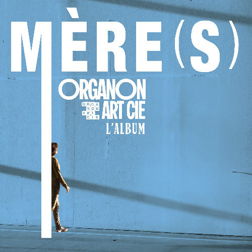 Stream LE COMMERCE DU PAIN by ORGANON ART COMPAGNIE | Listen online for ...