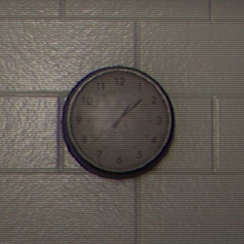 Stream guts | Listen to tick playlist online for free on SoundCloud