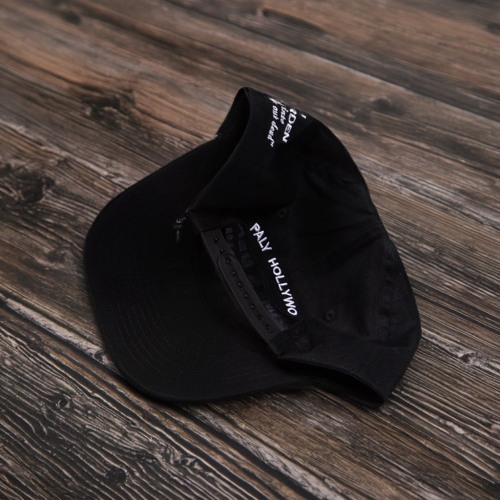 Stream paly hollywood james dean death cult cap by James Dean Death ...