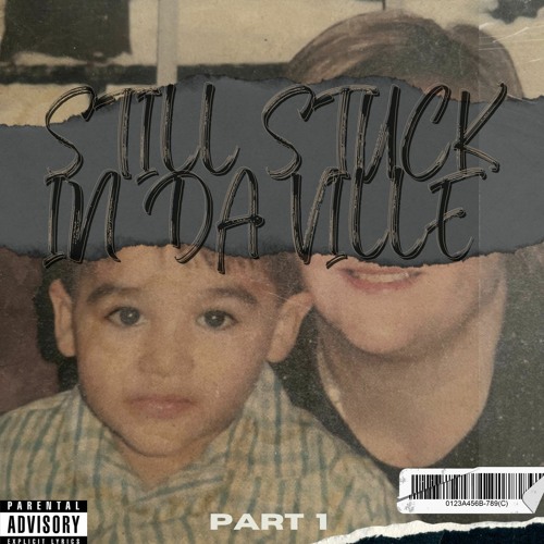 Stream ljz | Listen to still stuck in the ville playlist online for ...