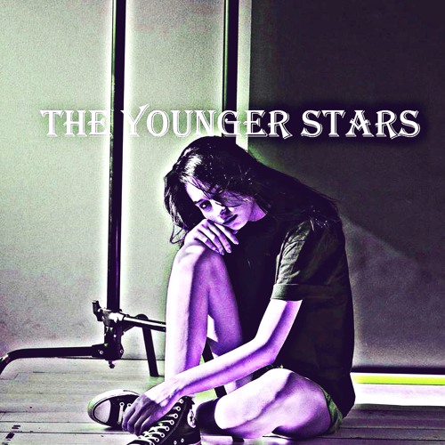 Stream The Younger Stars by Carly Katz | Listen online for free on ...