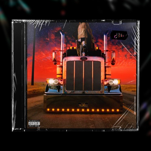 Stream 114. Bad Bunny - BOOKER T - Dj JM (3 Vers) by Dj JM | Listen ...