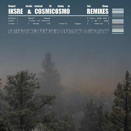 Stream 𝐒𝐭𝐚𝐲𝐞𝐝 𝐈𝐧𝐬𝐢𝐝𝐞 𝐈𝐧𝐬𝐭𝐞𝐚𝐝 𝐎𝐟 𝐆𝐨𝐢𝐧𝐠 𝐓𝐨 𝐓𝐡𝐞 𝐒𝐡𝐨𝐰 (𝐟𝐞𝐚𝐭. 𝐬𝐢𝐦𝟏 𝐛𝐛𝐲 ...