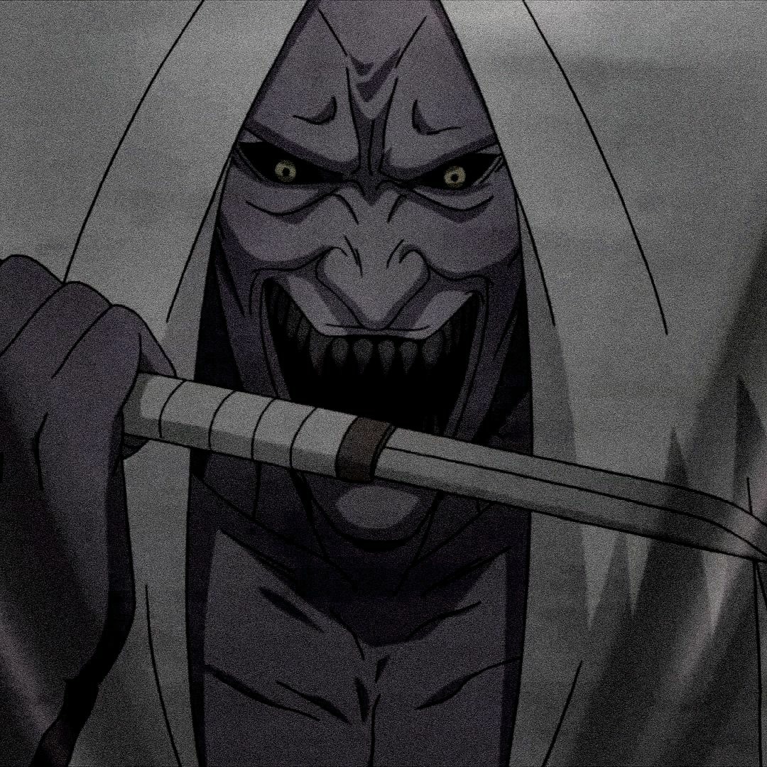 Stream $UICIDEBOY$ - FOR THE LAST TIME (slowed) by 𝐣𝐢𝐤𝐩𝐭𝐥 | Listen ...