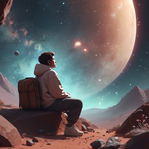 Stream there's something we need to tell you by Tenly | Listen online ...