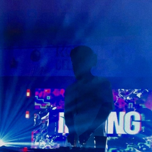 Stream Irwing @ Reveillon Cellebretion Club (JAN.2025) by Irwing ...