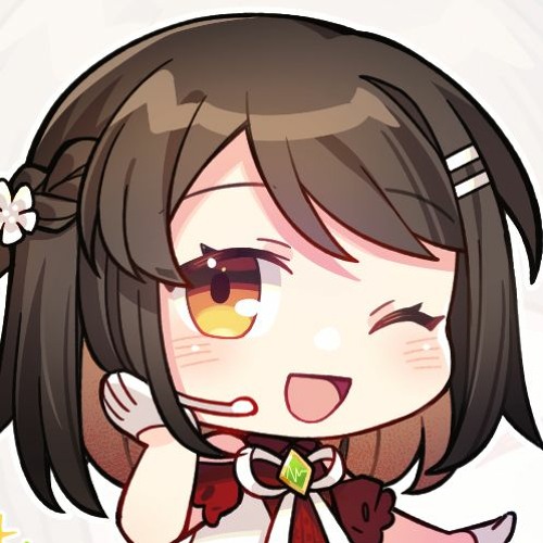 Stream 【UTAU】Deep Sea Girl【Utaune Nami CV】 by Namii~☆ | Listen online ...