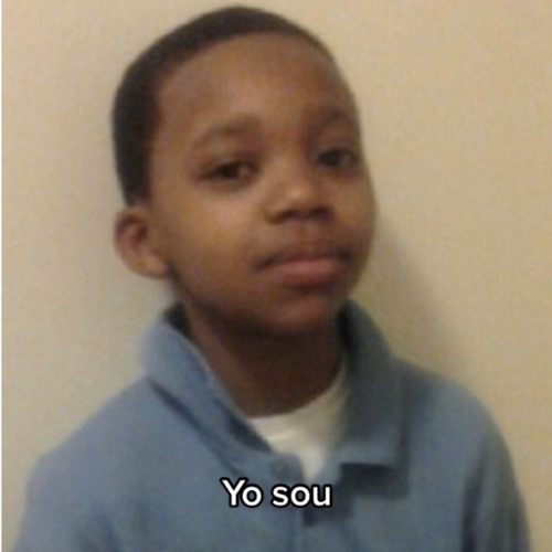 Stream ALL DAT: PGS Spence + Sou by bald head manu | Listen online for ...