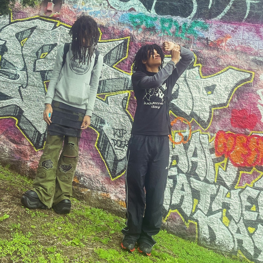 Stream Mel v chapo - Kattdaddy remix [2k3Lifestyle Remix] by CJ808 ...