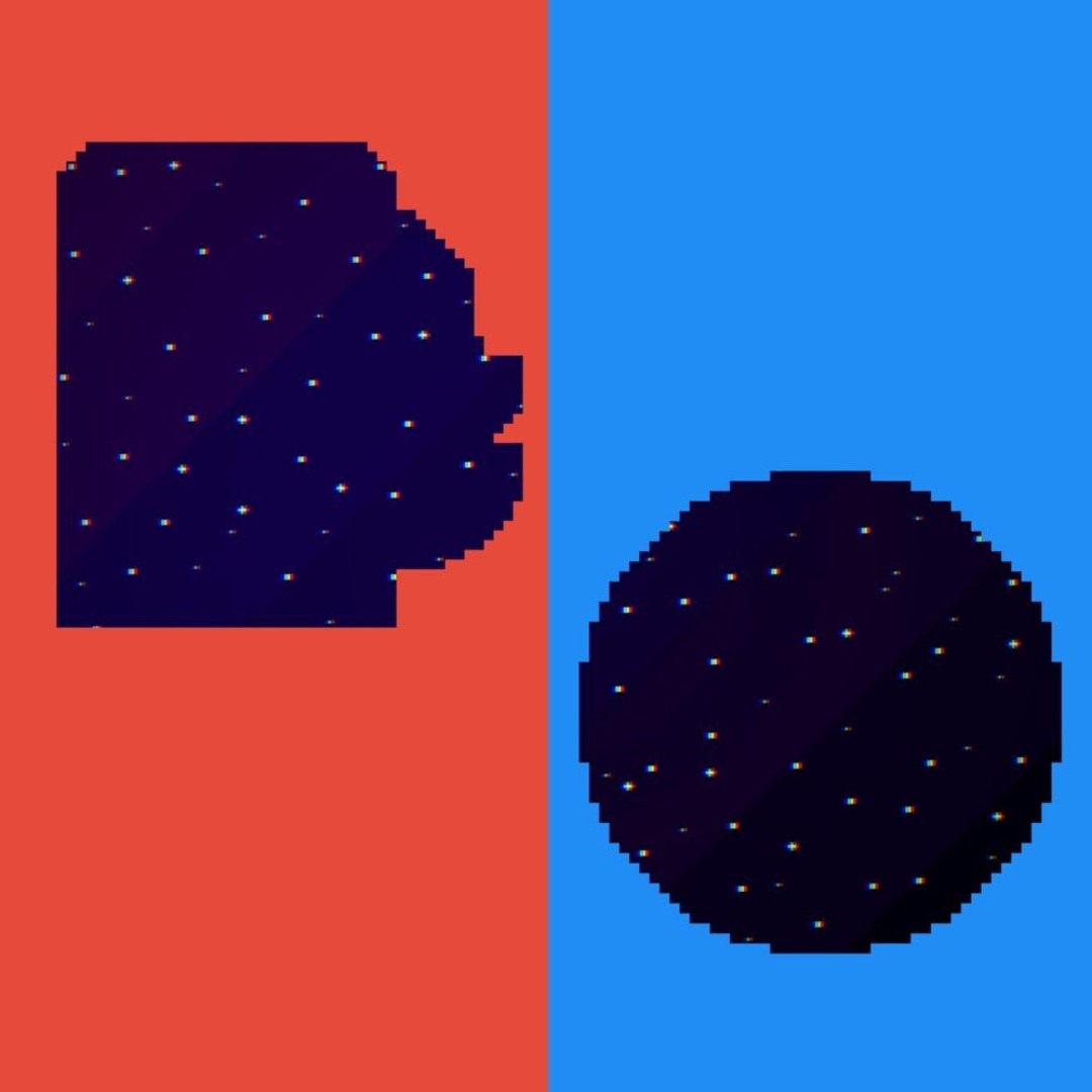 Stream [ W R2 M1 RESULTS ] by StarStruck Tournament ~ Part 2: Liftoff ...