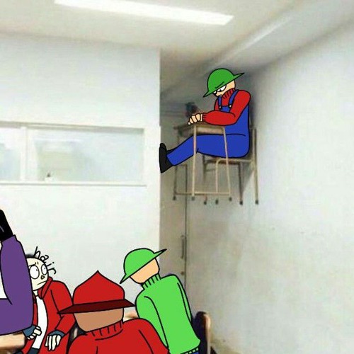 Stream FNF Random Wees ost - vs bambi - Phone Fury (meme) by ⚠️ HORTAS ...