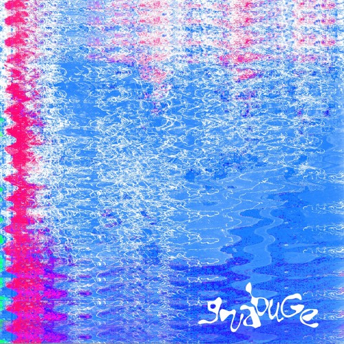 Stream Anna Log - Fast Ambient by 𝙂𝙍𝘼𝘽𝙐𝙂𝙀 | Listen online for free on ...