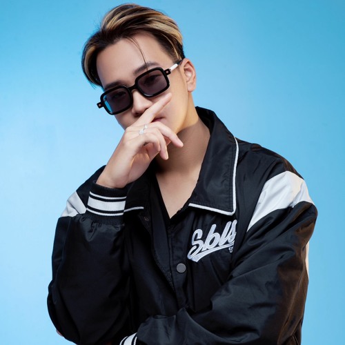 Stream HONG BE OI - LAYER REMIX by DJ Layer | Listen online for free on ...