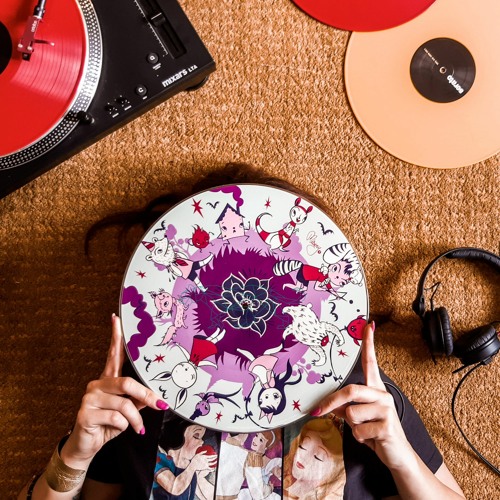 Stream Queen, Pink Floyd, Tina Turner - Hello Music remix by Hello ...