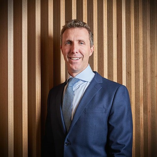 Stream episode Matt Spring - Vantage Property Investments by Ready ...