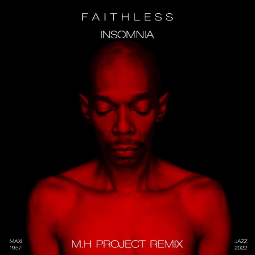 Stream Insomnia (M.H PROJECT Remix) by M.H PROJECT | Listen online for ...