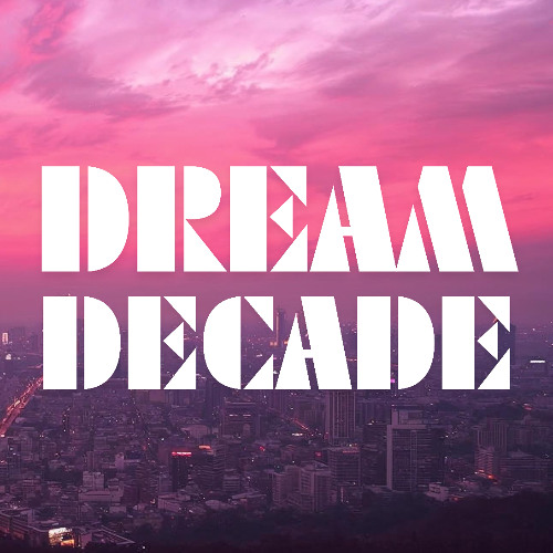 Stream Pastel Skyline by Dream Decade FM | Listen online for free on ...