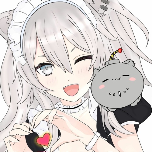 Stream Tonroshi - My Love Story by sambinha | Listen online for free on ...