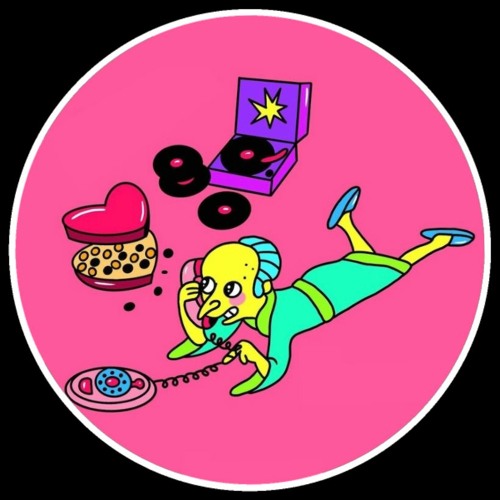 Stream Mike - Love Shy [FREE DOWNLOAD] by IMPORTED RECORDINGS | Listen ...