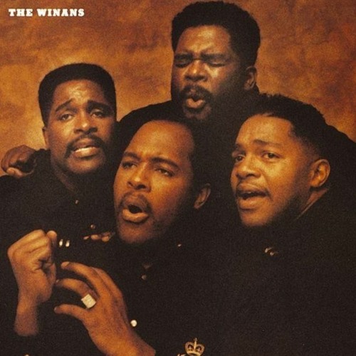 Stream MILLIONS - The Winans D. Lylez MIX by D. Lylez | Listen online ...