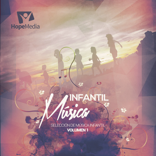 Stream Chispas de Luz - Pista (feat. Ingrid Bel) by Coro infantil ...