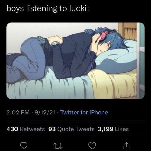 Stream swagginbrazy | Listen to lean fein fat guy 🫗🍇 playlist online ...