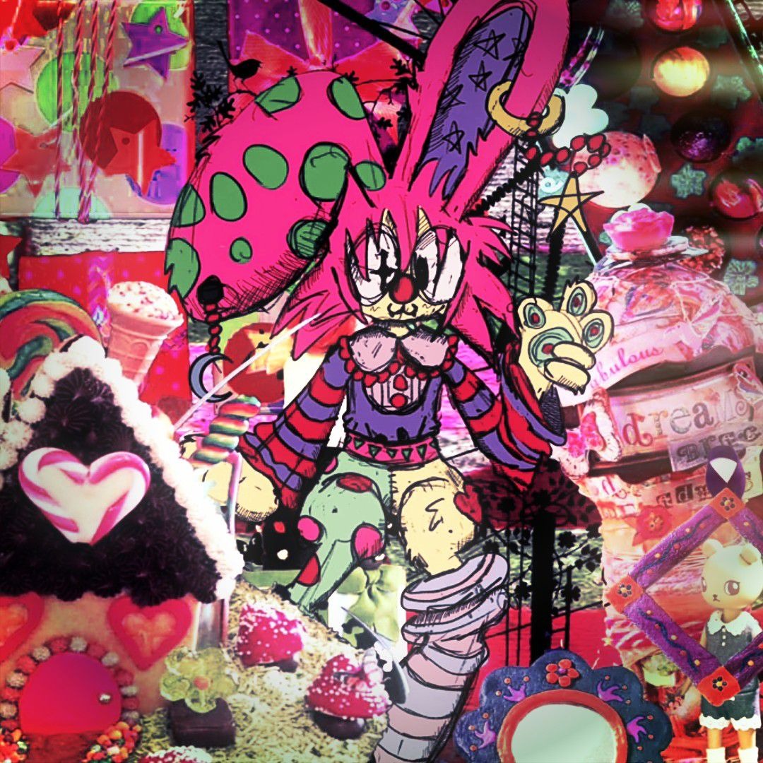Stream Stomach Book Fukouna Girl ★slowed By Palimpsest Listen Online For Free On Soundcloud