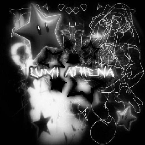 Stream Lumi Athena Let Me See Ya Move Feat Cade Clair By Cutwiq Listen Online For Free