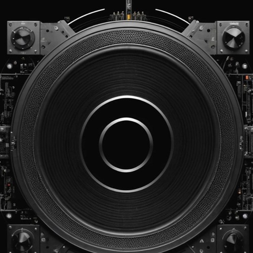 Stream Echo by Alex Atehortua | Listen online for free on SoundCloud