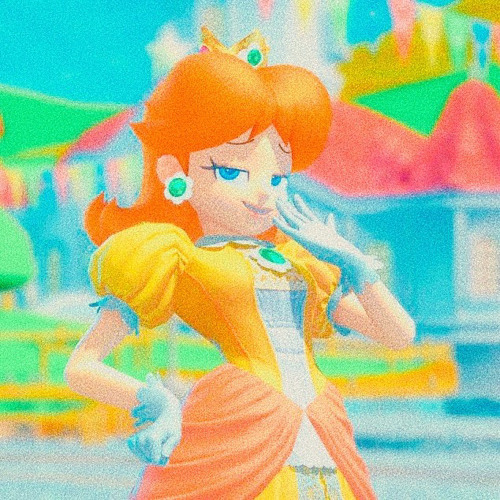 Stream Queen Of The Scream feat. P. Daisy by Zilla.Zill | Listen online ...