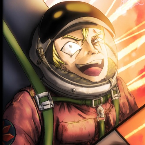 Stream Peacekeeper II (from Project Wingman) Piano Arrangement by ƤŘØΜ ...