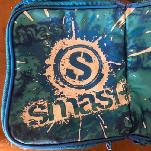 Stream Billie Eilish - Lunch (leww Remix) by leww | Listen online for ...