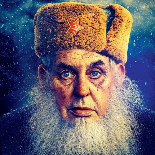 Stream BTTU - Game Over MR.ZEMAN 🔊2️⃣3️⃣🔊 by BTTU | Listen online for ...