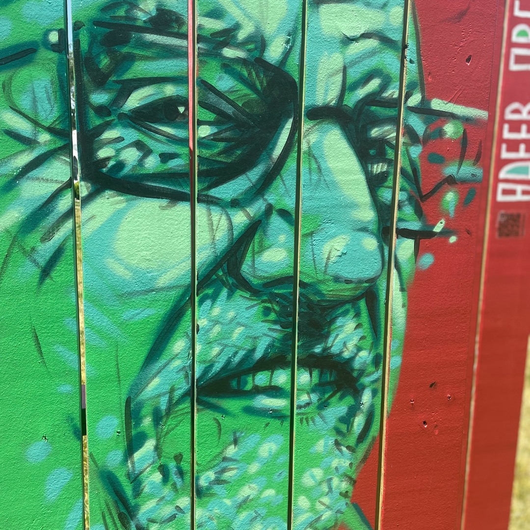 Stream SETTLING TABLES (Adeeb) by A drawing table | Listen online for ...