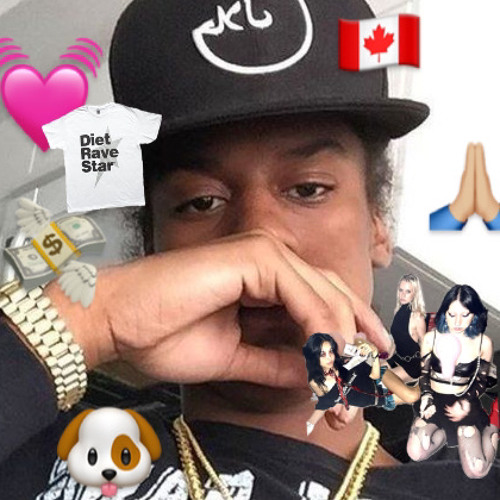 Stream TRAP HOUSE REMIX (SMOKE DAWG) by wolfie2000 | Listen online for ...