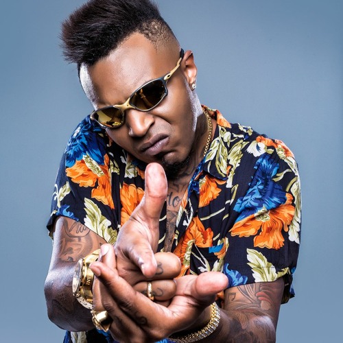 Stream PACK VOCAL DO MC NEGO BLUE MC NEGO BLUE RASANTE ALUCINANTE by MC ...