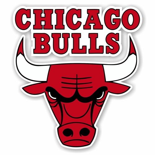 Stream Chicago Bulls Introduction 1997 NBA Finals Game 6 by 🦙lilddp🦙 ...