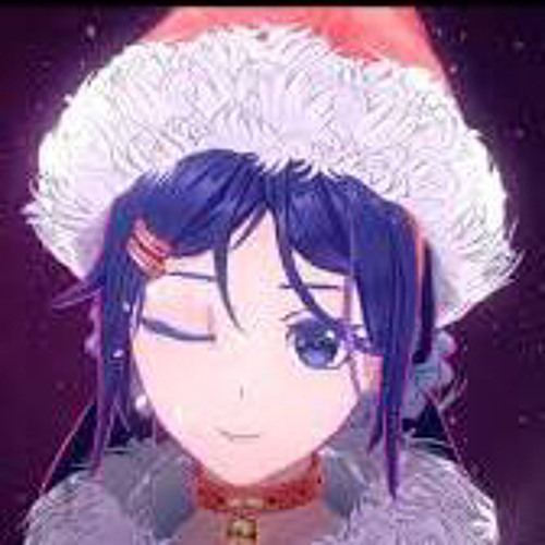 Stream Apatsu Apatsu Funk (Bemax remix) by M2RVIN | Listen online for ...