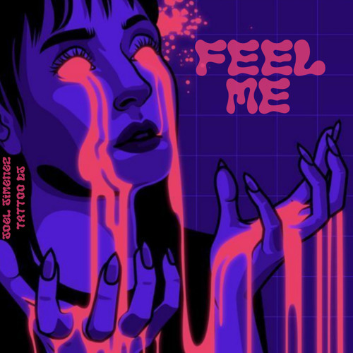 Stream Feel Me by Joel Jimenez DJ | Listen online for free on SoundCloud Stream Feel Me by Joel Jimenez DJ | Listen online for free on SoundCloud
