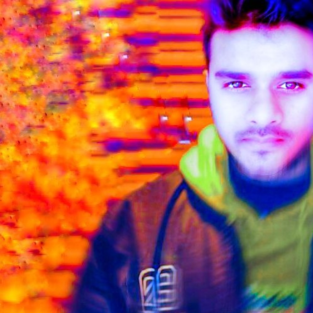 Stream CRAZY CUE (Alvin EDiT ) by Alvin X Flame | Listen online for ...