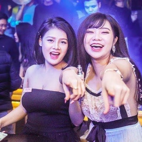 Stream DJ s.O Freedom FT To The sky [ Who am'i ] mix 2022 by KHR | Listen online for free on ...