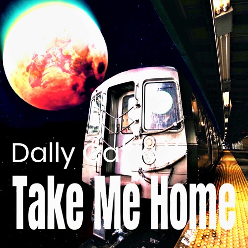 Stream Take Me Home / FREE DOWNLOAD by Dally Cat.XxY | Listen online ...