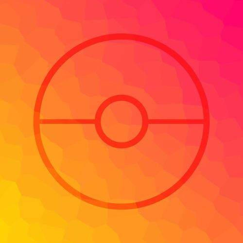 Stream Jæsee | Listen to Subjectively's Mazah Fakemon: Vol I playlist ...