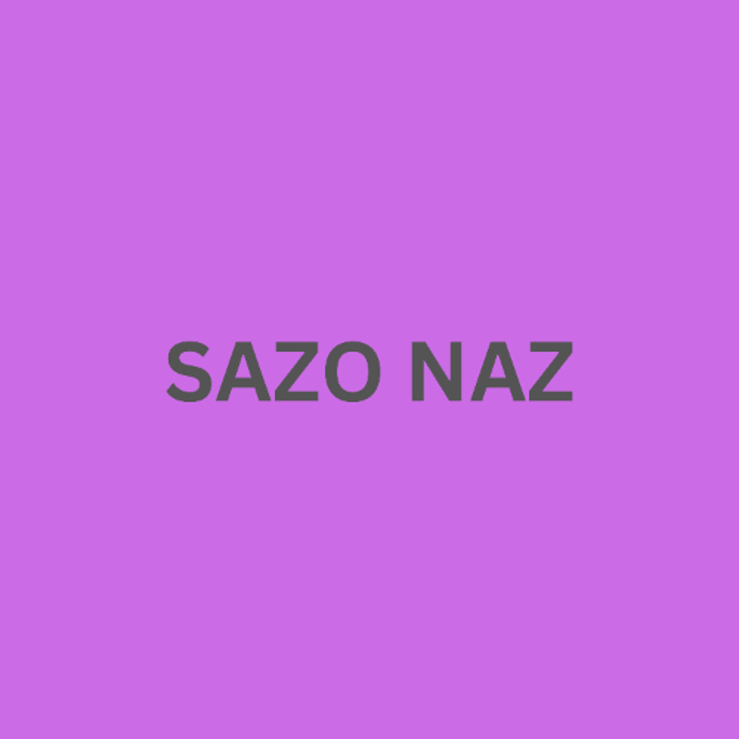 Stream Milo Moon By Dane Hash Listen Online For Free On Soundcloud