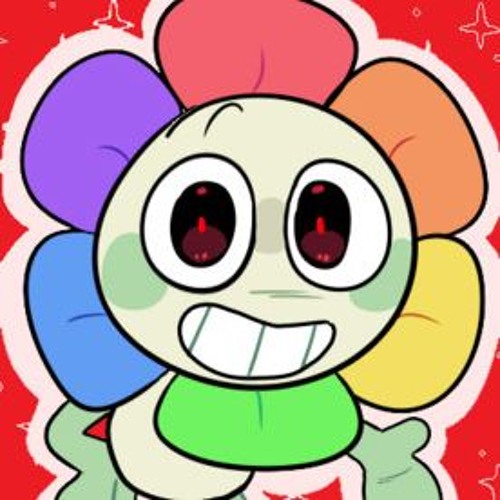 Stream 🍭🍪🍫 Ginger 🍫🍪🍭 | Listen to Dandy's World Toons Songs (Normal ...