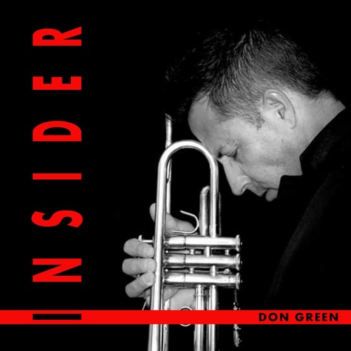 Stream INSIDER - THE OFFICIAL TRUMPET SHOW by Don Trumpet | Listen ...