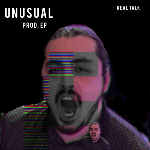 Stream Unusual Prod. EP by Real Ross Music | Listen online for free on ...