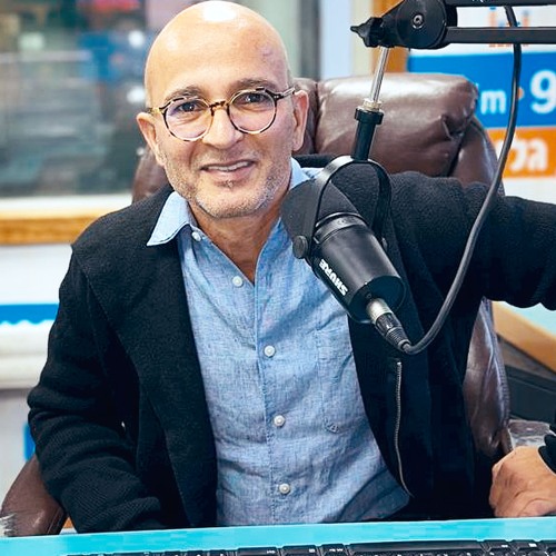 Stream 30-12-24 השיטה by Galey Israel - גלי ישראל | Listen online for ...